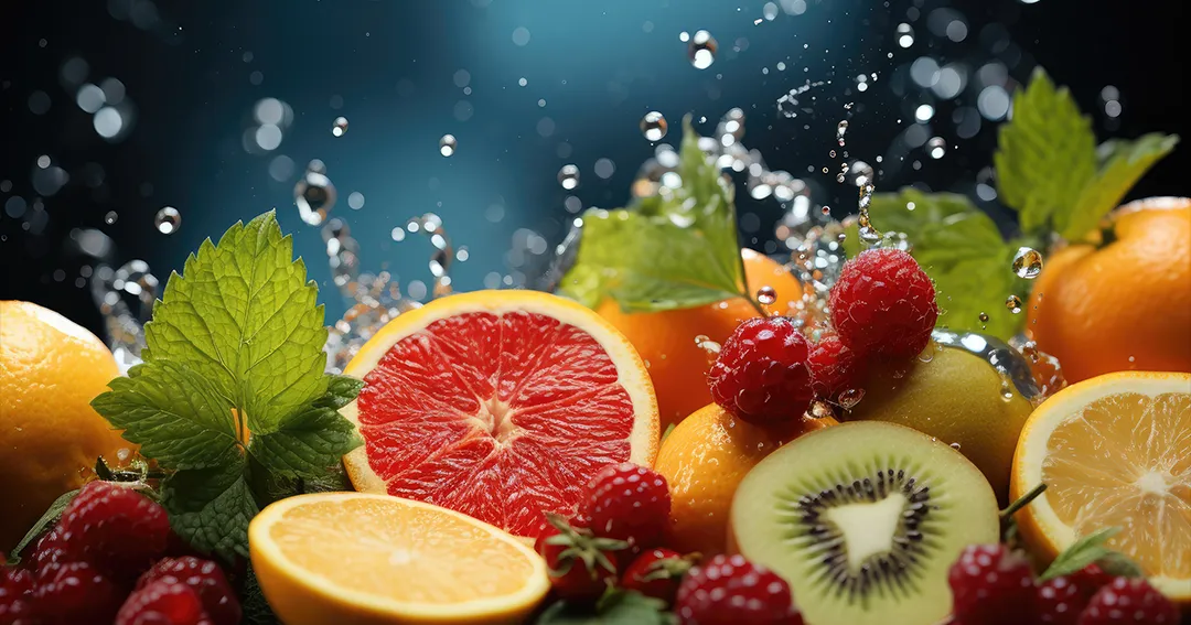 About – Worldwide Resources