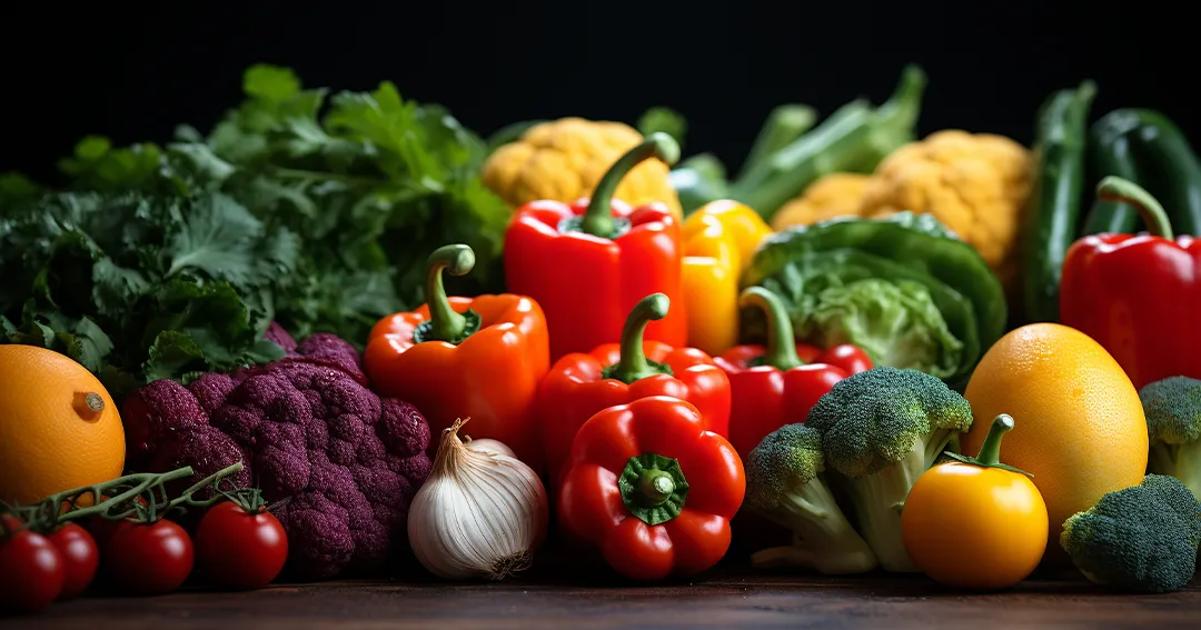 About – Worldwide Resources